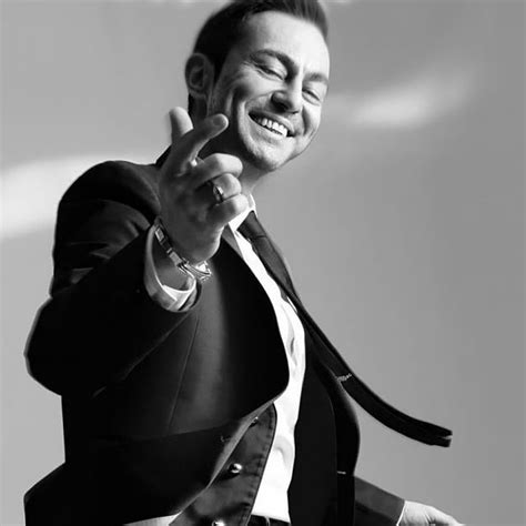 Serdar Ortaç “kış Kış” Söz Müzik