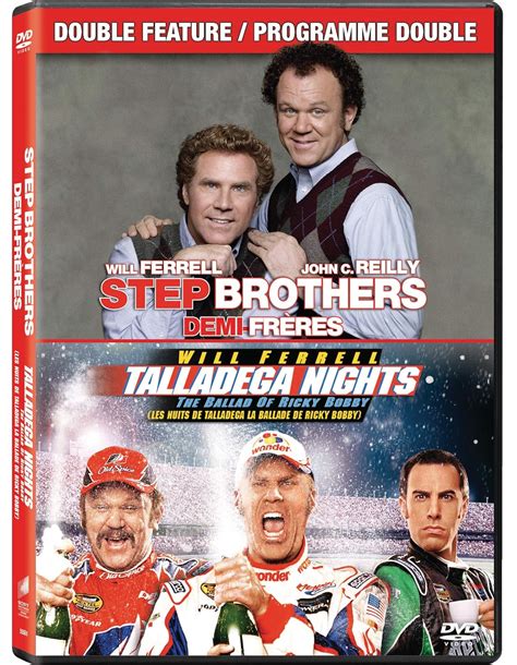 Live On Stage Song Step Brothers At Debra Millender Blog