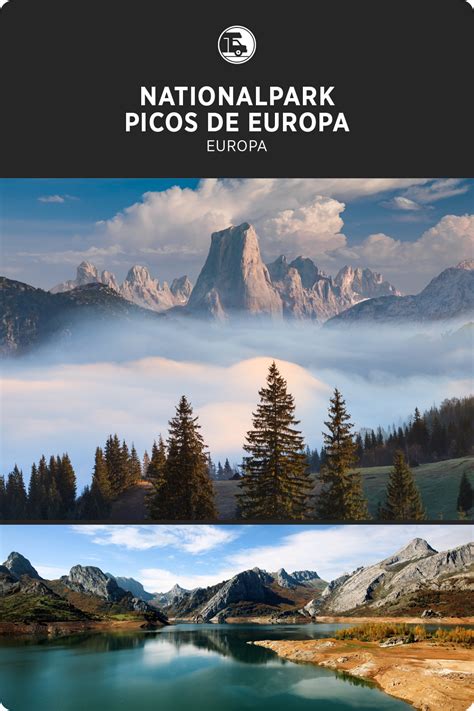 Hiking Picos De Europa The Ultimate Guide Free Maps Artofit