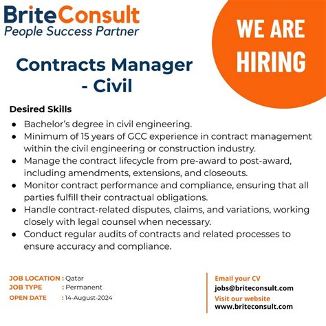 Mansi Gupta On Linkedin Wearehiring