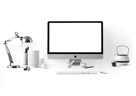 Codepilot Chop Icd10 Swissdrg Kodierung Unterstützung