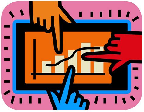 Careeradvancement Sql Analytics Data Dataanalytics Job Interview Work Dataanalysts