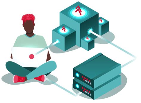 Dedicated Root Server VPS Hosting Hetzner Online GmbH