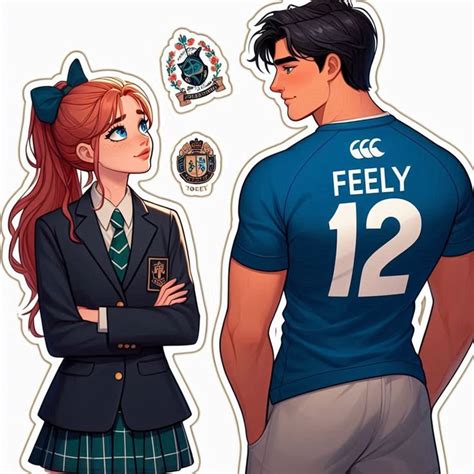 Katie Wilmot And Patrick Feely Katie Wilmot And Patrick Feely Aesthetic