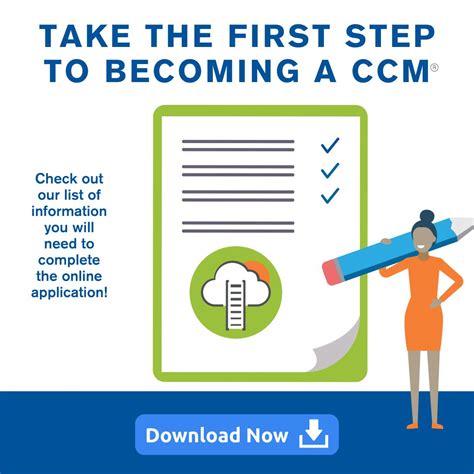 Commission For Case Manager Certification On Linkedin Ccmcertification Casemanagers Ccmc