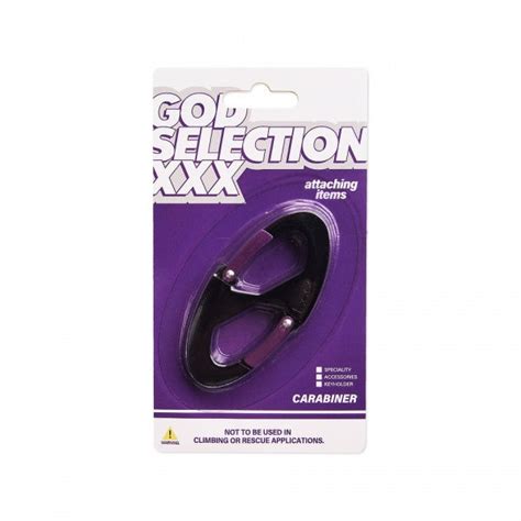 Gx S19 Gd 01 Gx S19 Gd 01 God Selection Xxx アクセサリー Men God