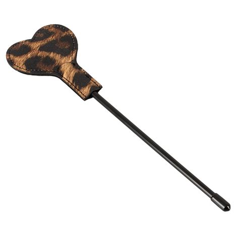 Bőr Nyakkendő Nmc Mini állatmintás Modell Tarka 26 Cm Emaghu