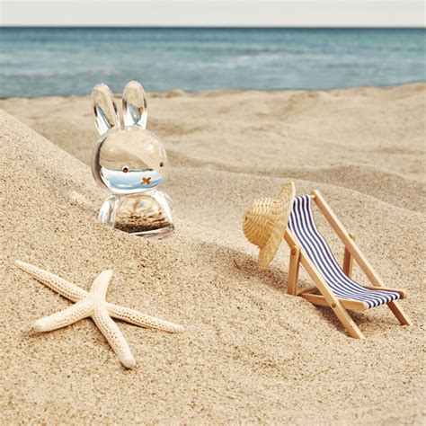 Collaborations Crystal Symphony