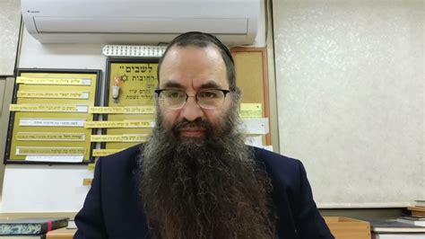 הרב עובדיה יוסף הלכות פורים שוטה וקטן ואשה למקרא מגילה נשים ספק בנס הערוץ של הרב