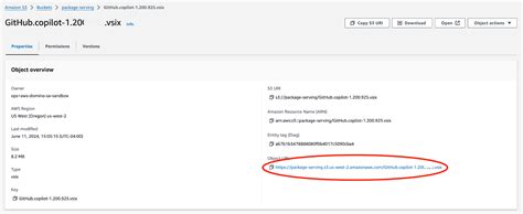 Use Github Copilot With Vs Code Domino Data Lab