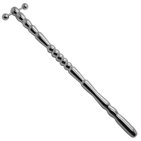 High Quality Every Pleasure Known Sounding Rod 316l