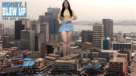 First Look By Markawassi On Deviantart