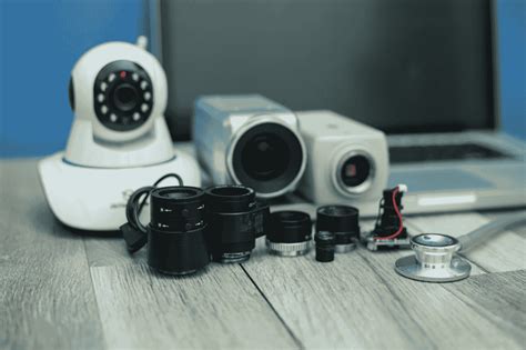 Berapa Lama Rekaman Cctv Yang Bisa Disimpan Jasa Pasang Cctv Bekasi