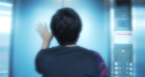 Dream Of A Broken Elevator How To Interpret