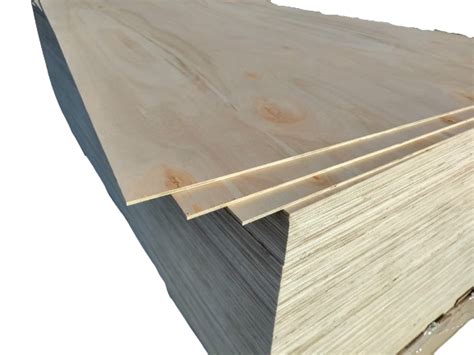 Vaneri Halpaa 6x1200x2400 Tarjous