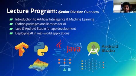 Coding Zoom Classes At Jerome Weeks Blog