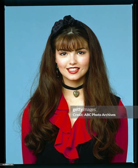 August 16 1993 Watson News Photo Getty Images