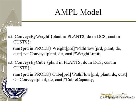 Modeling Flows And Information Single Commodity Flow Problems