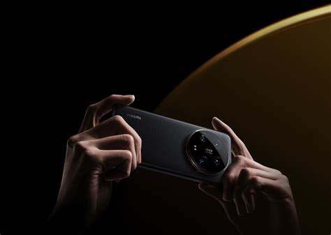 Telefon Xiaomi Ultra Mi Home Ro