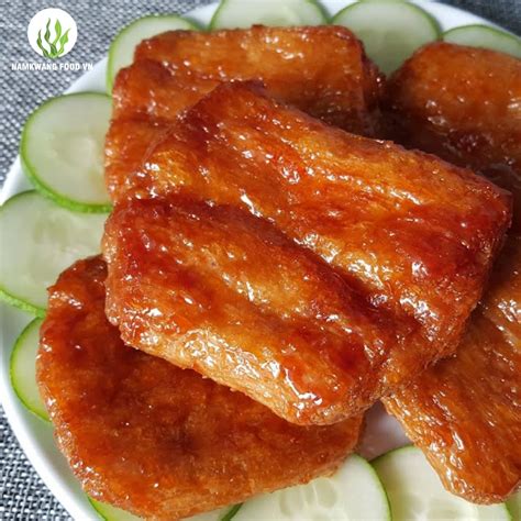 MÂm CỖ Chay CÚng NgÀy TẾt ĐƠn GiẢn Thanh ĐẠm