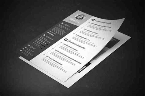 Vérification De Cv • Rif Détective Privé