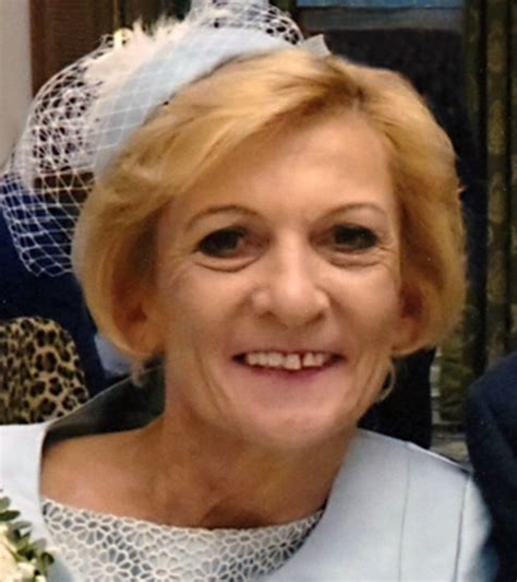 Death Notice Of Anne Nancy Conroy Née Byrne Portlaoise Laois Rip Ie