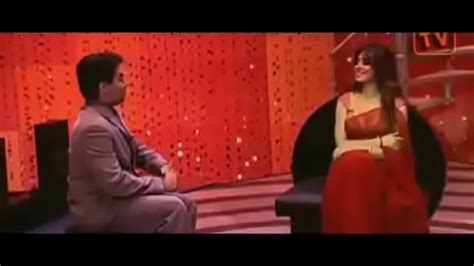 Youtubeandcomandmahima Chaudhary Saree Slipsandflv Youtube
