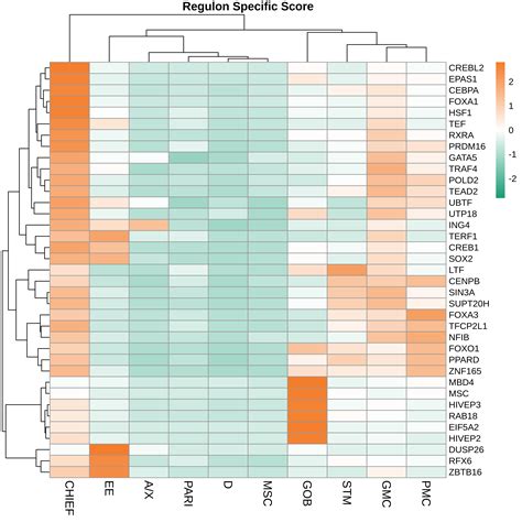 Pctfuncdb Functional Knowledgebase For Transition Of Pre Malignant Lesions To Cancer Search
