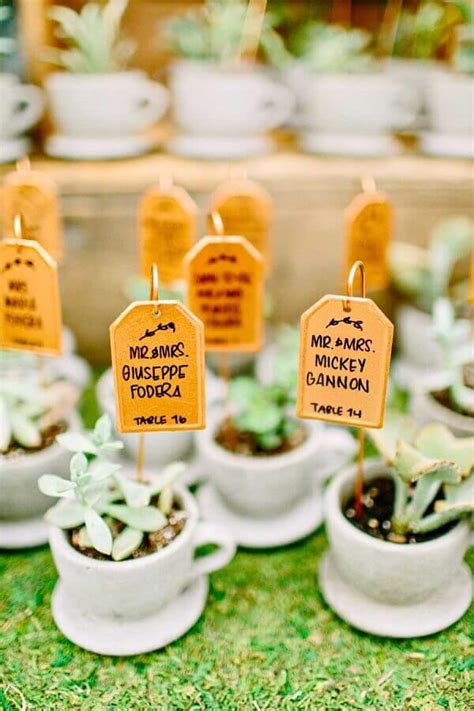 61 Modelos De Lembrancinhas De Casamento Para Presentear Seus Convidados Viva Decora