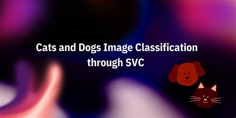 Github Ashmita Singh Datasciimage Classification Through Svc