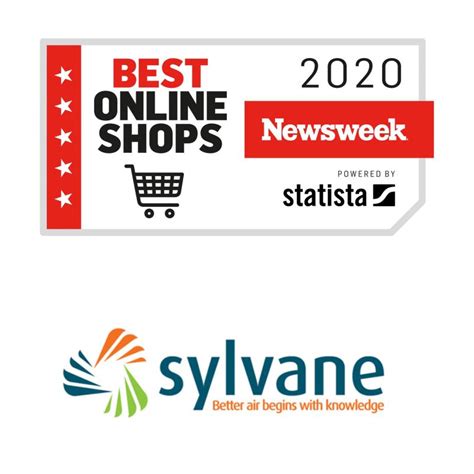 Sylvane On Linkedin Honored Newsweek