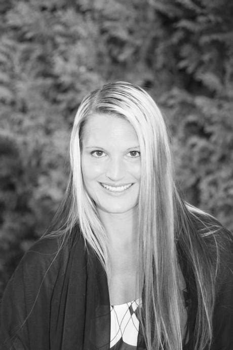 Autorenvorstellung Vorstellung 5 Stefanie Hasse