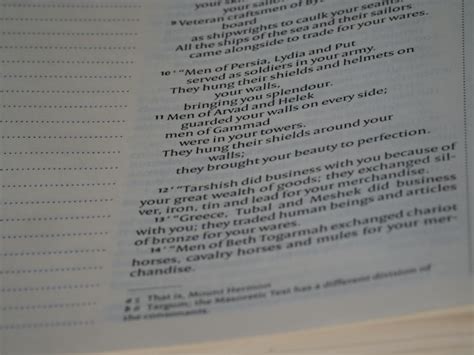 6 Best Tips For Studying Early Case Assessment Kahawatungu