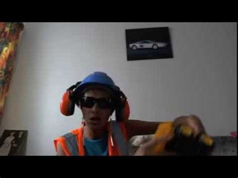 Bart Baker Parodies Miley Ray Cyrus Wrecking Ball Parody Youtube
