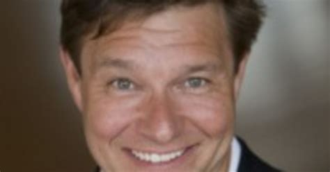 Weekend Agenda Toddy Gears Todd Gabel Crains Chicago Business