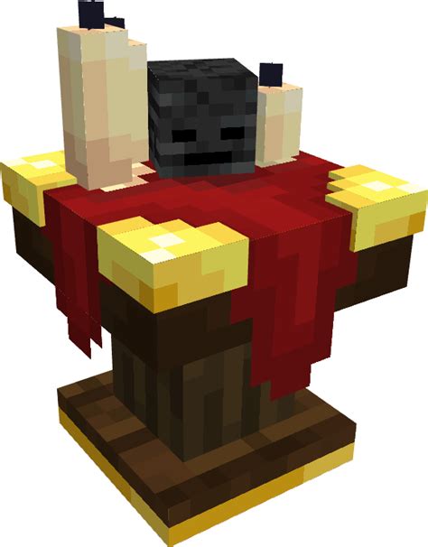 Github Almostreliablesummoningrituals A Minecraft Mod To Create