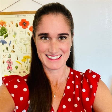 Jennifer Combellack Teacher El Dorado County Office Of Education