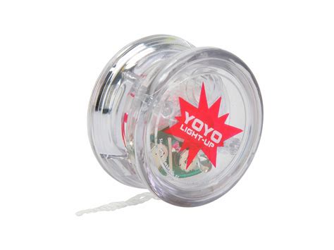 Simba Toy Jojo Shiny Sorted Shop Eigrač