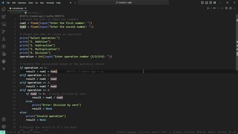 sarthak bhatt on linkedin codsoft internship webdevelopment