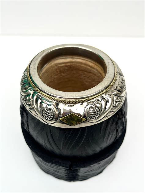 Torpedo Imperial Vm Tipo Bolita Aymat