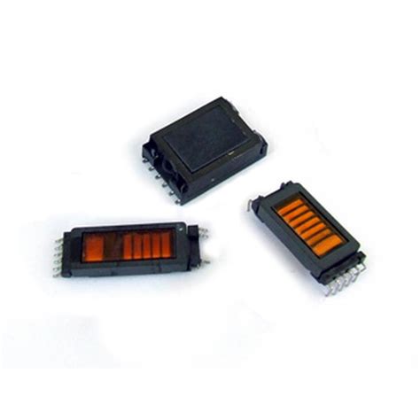 China Ccfl Transformer Manufacturers Suppliers Factory Customized Ccfl Transformer Price