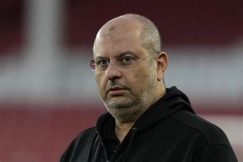 Prince Abdullah Sends Sheffield United Fan Message As