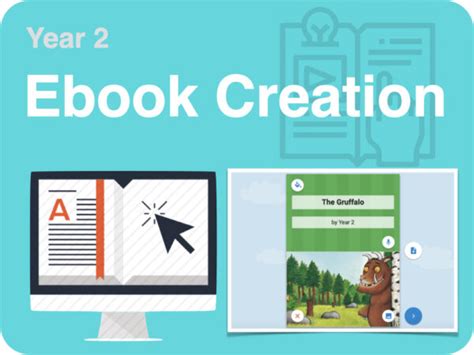 Year 2 Ilearn2 Primary Computing Made Easy