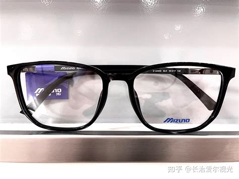 蔡司泽锐可以选吗？高度近视必看！蔡司泽锐边缘模糊原因总结 知乎