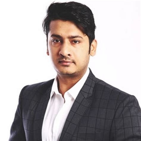 Vijish Kumar Youtube