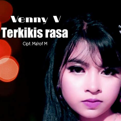 Terkikis Rasa Youtube Music