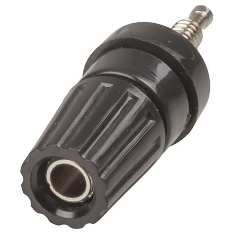 Binding Post Jaycar At Amelia Rodrigues Blog