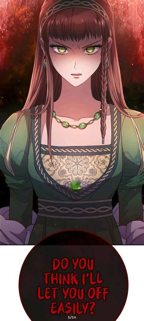 Bianca De Arno Marriagr Of Convenience