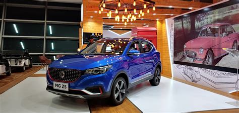 Lg V Thinq Camera Samples Triple Rear And Dual Front Cameras