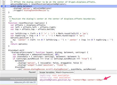 convert views to use the abstracted dialog modal [ 1851414]